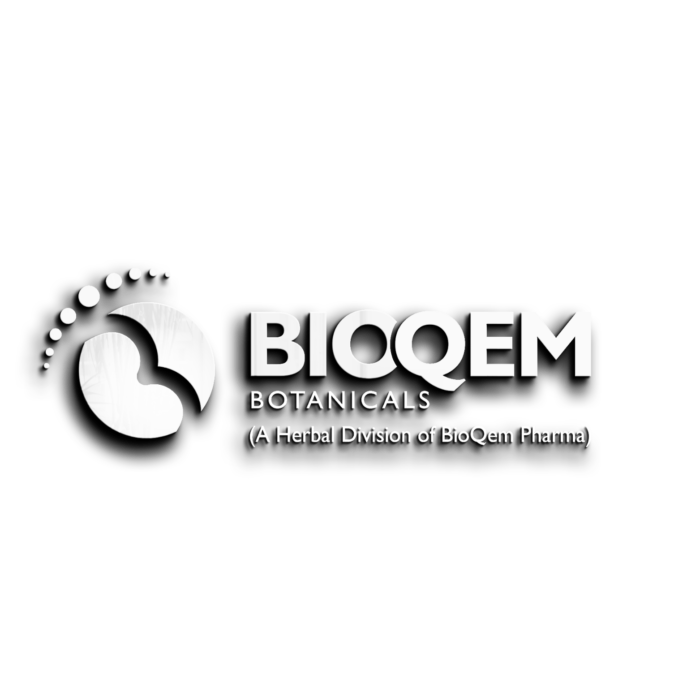 Bioqem Pharma