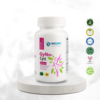 GyNo-Cyst Tablets – Bioqem Pharma