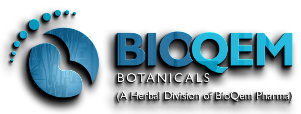 Men’s Drive – Bioqem Pharma