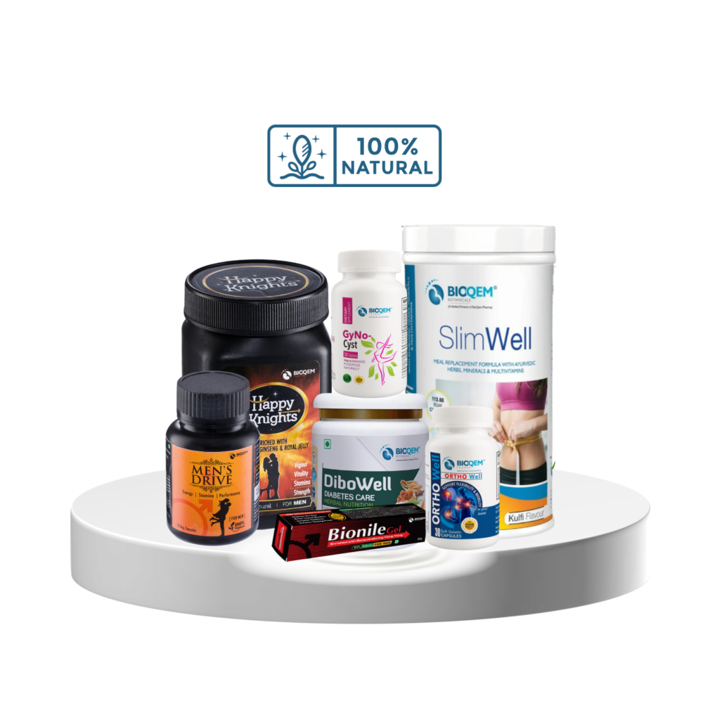 Home – Bioqem Pharma